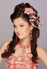 Chapter 4 (S1) | Long Lost Triplets Wiki | Fandom