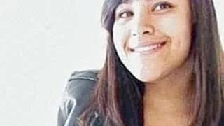 Sabrina | Long Lost Triplets Wiki | Fandom