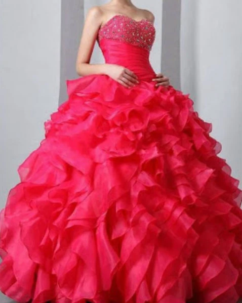 Chapter 4 (S1) | Long Lost Triplets Wiki | Fandom