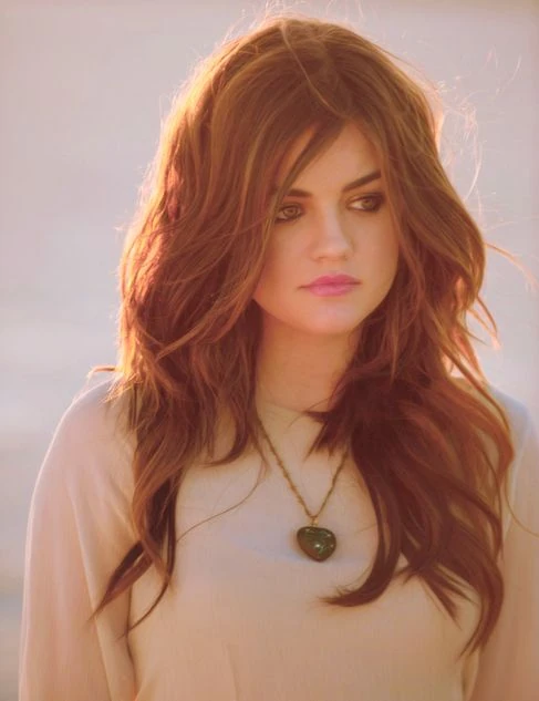 Penny | Long Lost Triplets Wiki | Fandom