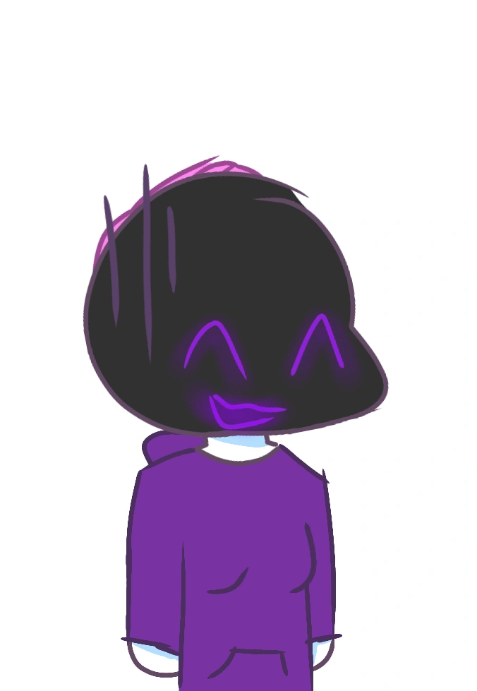 Longchael | Long raccoon Wiki | Fandom