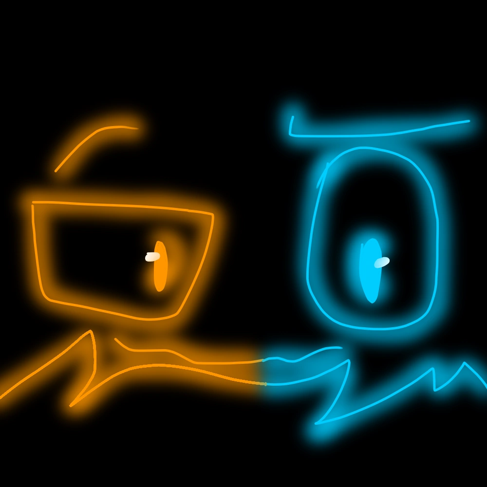 Portal | Long raccoon Wiki | Fandom