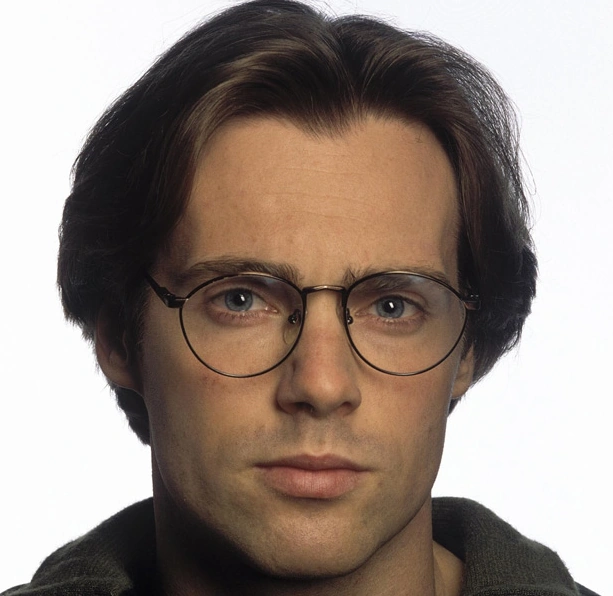 Daniel Jackson | Long War Slog Wiki | Fandom