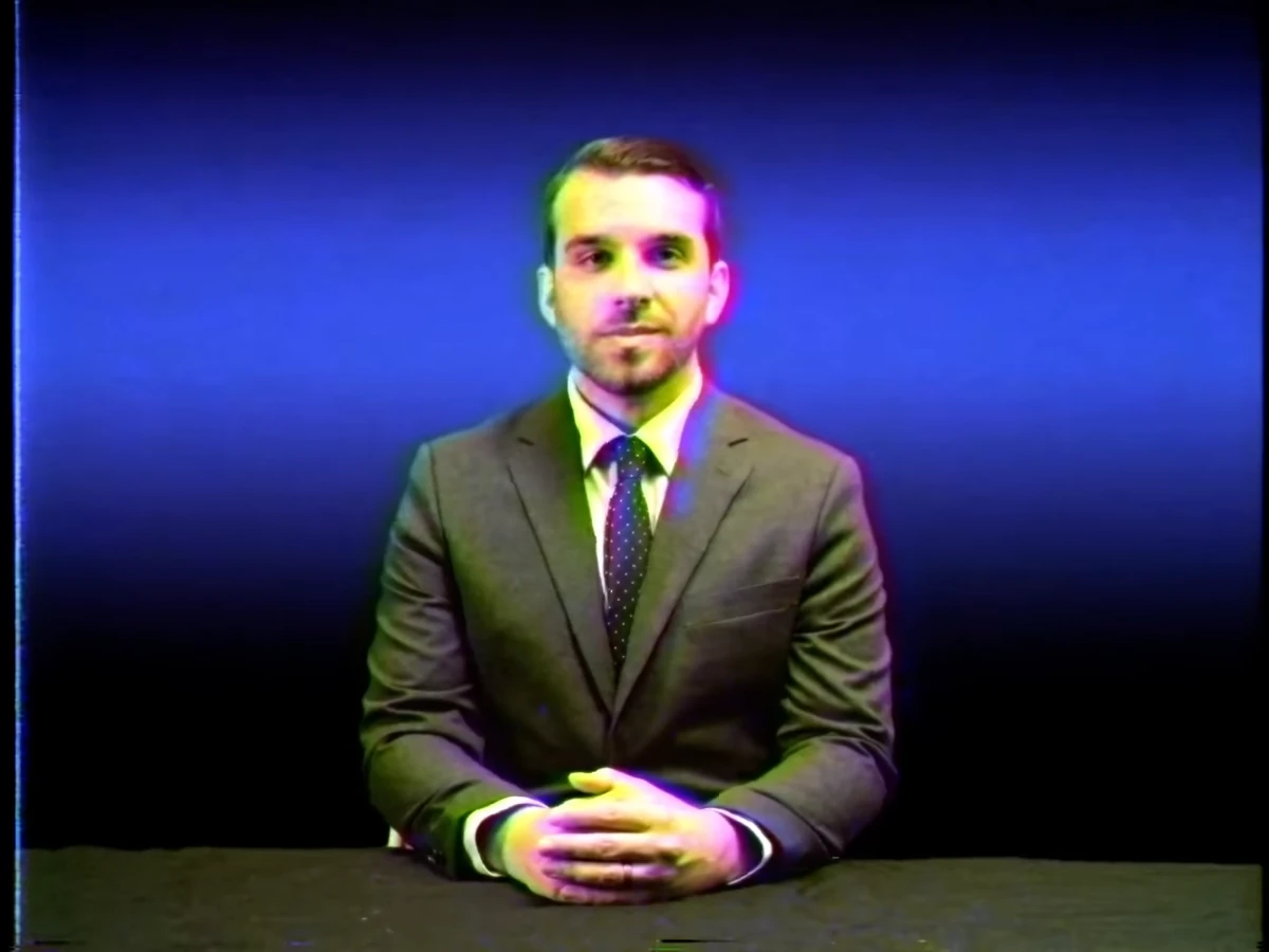 Langston Solover | LongestWikiEver | Fandom