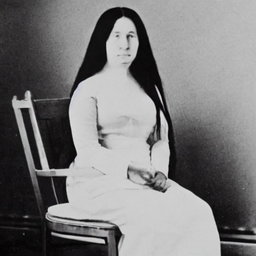 Schultzy Bootz | Longevity Myths Wiki | Fandom