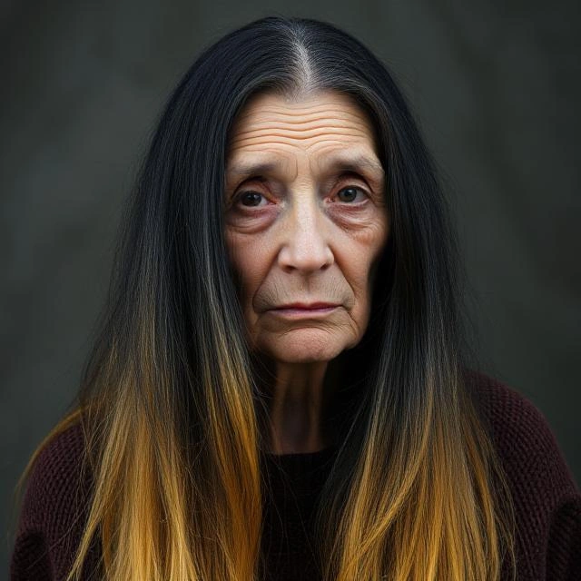 Tame Tanai | Longevity Myths Wiki | Fandom