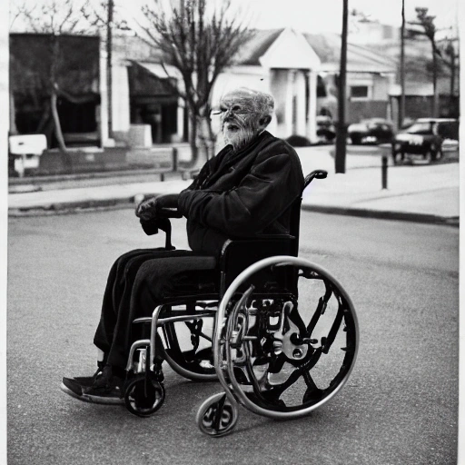 Joseph McBottom | Longevity Myths Wiki | Fandom