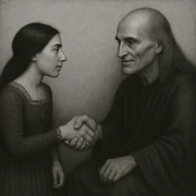 Ignacy Lewski | Longevity Myths Wiki | Fandom