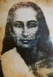 Ignacy Lewski | Longevity Myths Wiki | Fandom