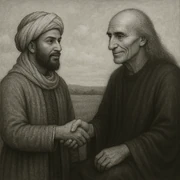 Ignacy Lewski | Longevity Myths Wiki | Fandom