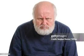 Cool dude | Longevity Myths Wiki | Fandom