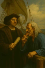 Ignacy Lewski | Longevity Myths Wiki | Fandom