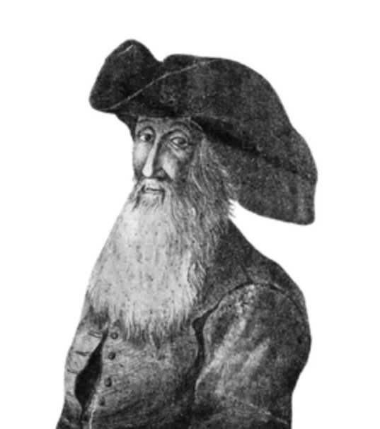 Henry Jenkins | Longevity Myths Wiki | Fandom