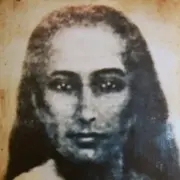 Ignacy Lewski | Longevity Myths Wiki | Fandom