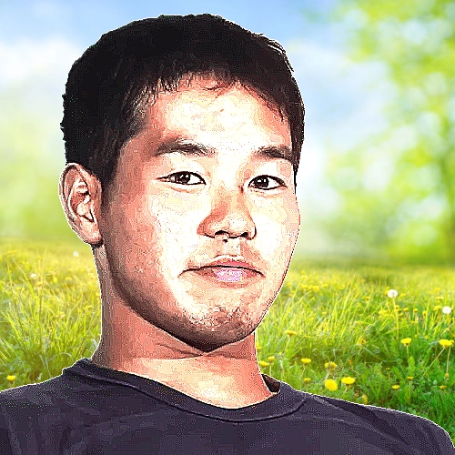 李清雲 | ジェロントロジー・リサーチ Wiki | Fandom