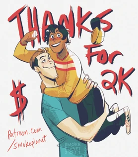 Long Exposure Wiki | Fandom