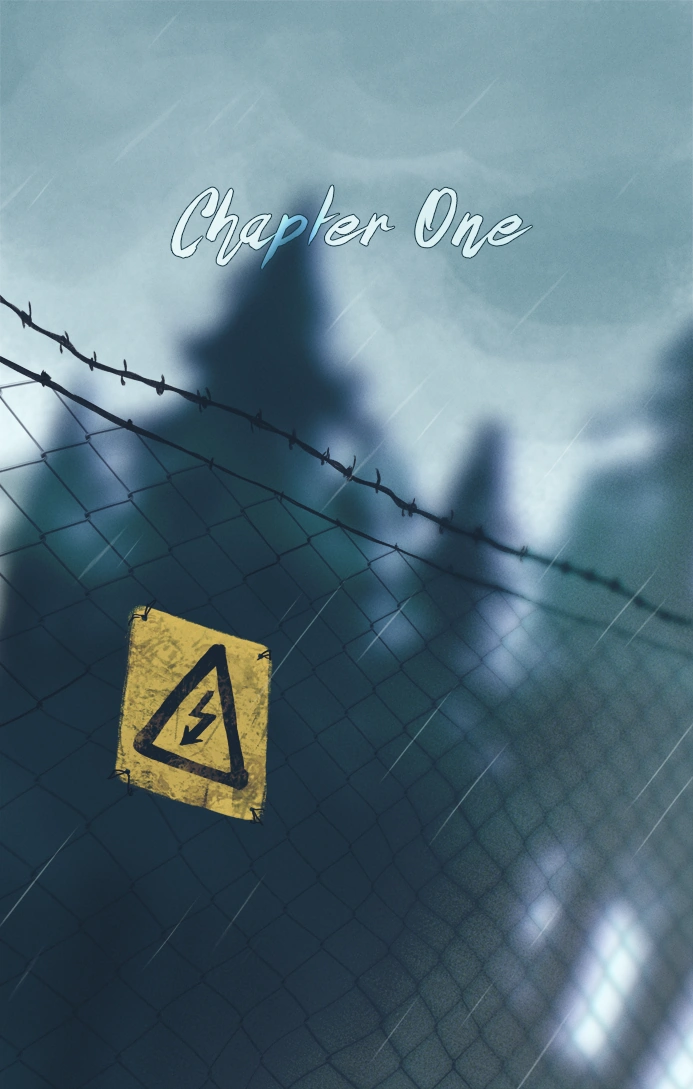 Chapter One | Long Exposure Wiki | Fandom