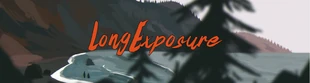 Long Exposure Wiki | Fandom