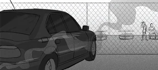 Long Exposure Wiki | Fandom