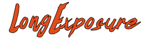 Long Exposure Wiki | Fandom