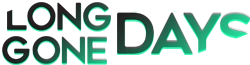 Long Gone Days Wiki | Fandom