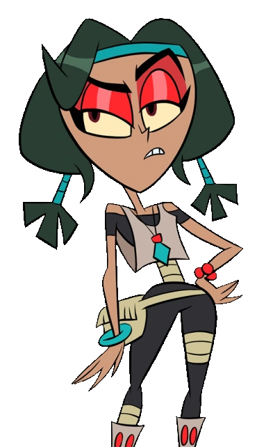 BW | Long Gone Gulch Wiki | Fandom