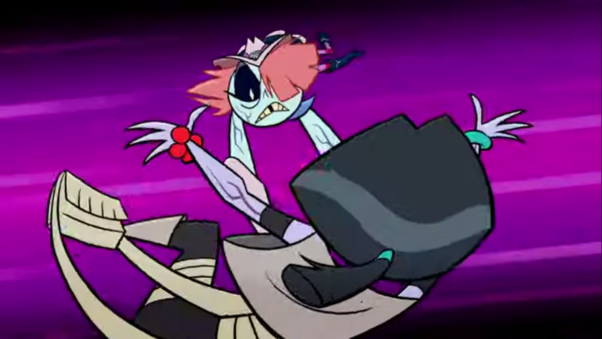 Bwgallery Long Gone Gulch Wiki Fandom