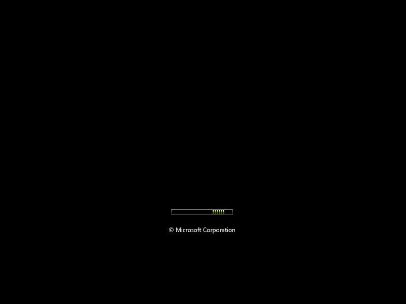 6000.16386.vista rtm.061101-2205 | Longhorn вики | Fandom
