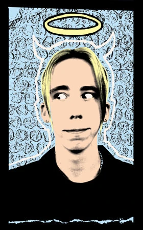 Ian Smith | Long Island Music Scene Wiki | Fandom