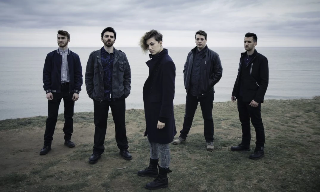 The Rose Monarch | Long Island Music Scene Wiki | Fandom