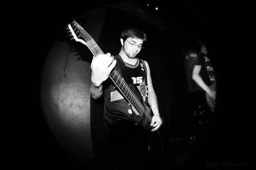 Vito Racanelli | Long Island Music Scene Wiki | Fandom