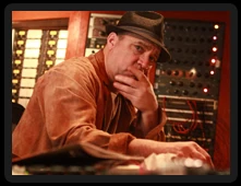 James Sabella | Long Island Music Scene Wiki | Fandom