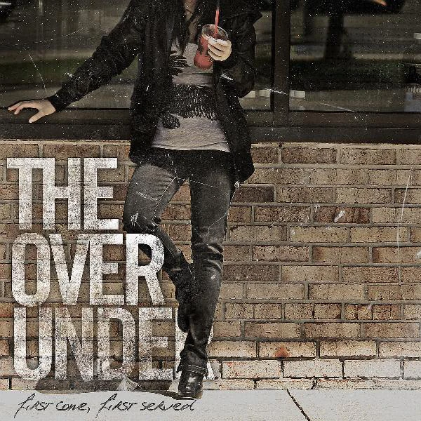 First Come, First Served | Long Island Music Scene Wiki | Fandom