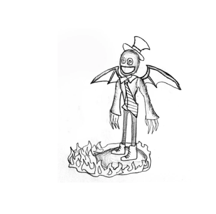 Insanium (album) | Long Island Music Scene Wiki | Fandom