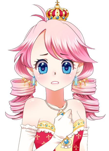 Long Live The Queen | Long Live the Queen Wiki | Fandom