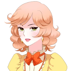 Corisande | Long Live the Queen Wiki | Fandom