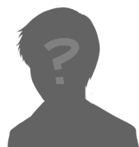 Thaddeus | Long Live the Queen Wiki | Fandom