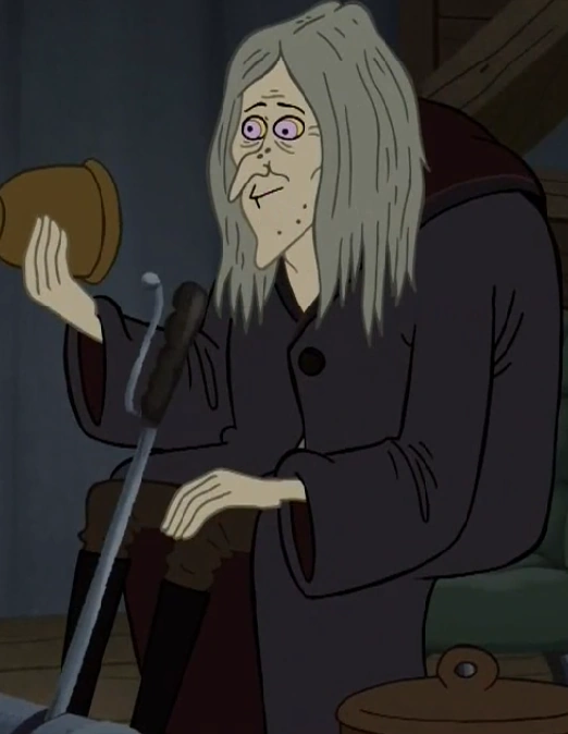 Allistair | Long Live the Royals Wikia | Fandom