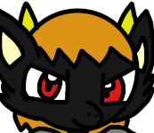 Cike | Longma Warriors Wiki | Fandom