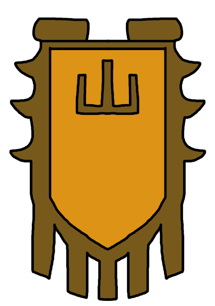 Shan | Longma Warriors Wiki | Fandom