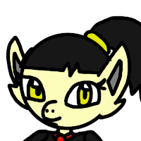 Commander Youshou | Longma Warriors Wiki | Fandom