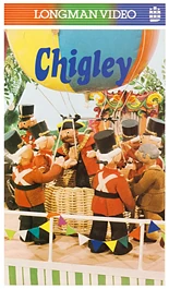 Chigley | Longman Video Wiki | Fandom