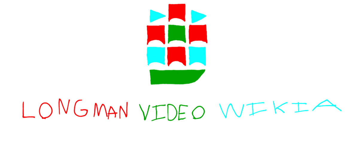 Longman Video Wiki | Fandom