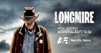 Season 2 | Longmire Wiki | Fandom