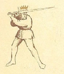 Posta di Finestra Distra | Wikifiore | Fandom