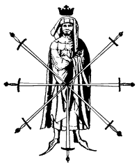 Culpi | Wikifiore | Fandom