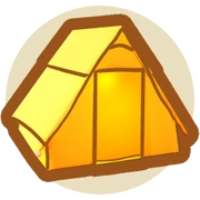 Beginner's Guide | Longvinter Wiki | Fandom