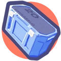 Containers | Longvinter Wiki | Fandom