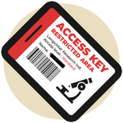 Standard access card | Longvinter Wiki | Fandom