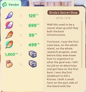 Trading | Longvinter Wiki | Fandom